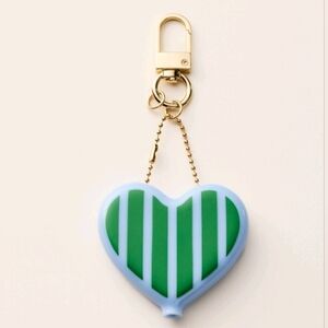 kate spade | Other | Nwt Kate Spade New York Target Collab Limited ...